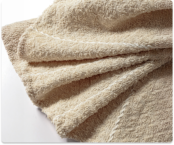 Repasador Super Premium XL – Wossen